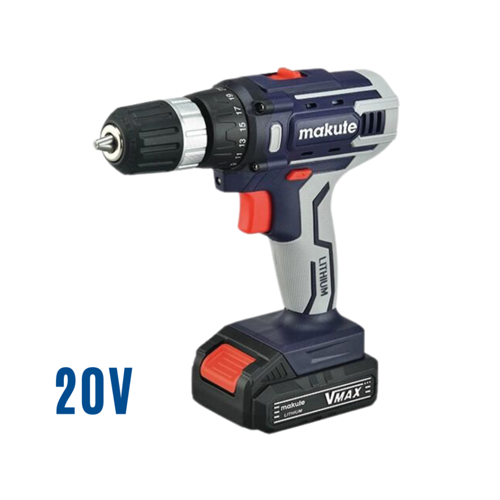 Makute maroc - Produits d'outillage de la marque Makute au maroc